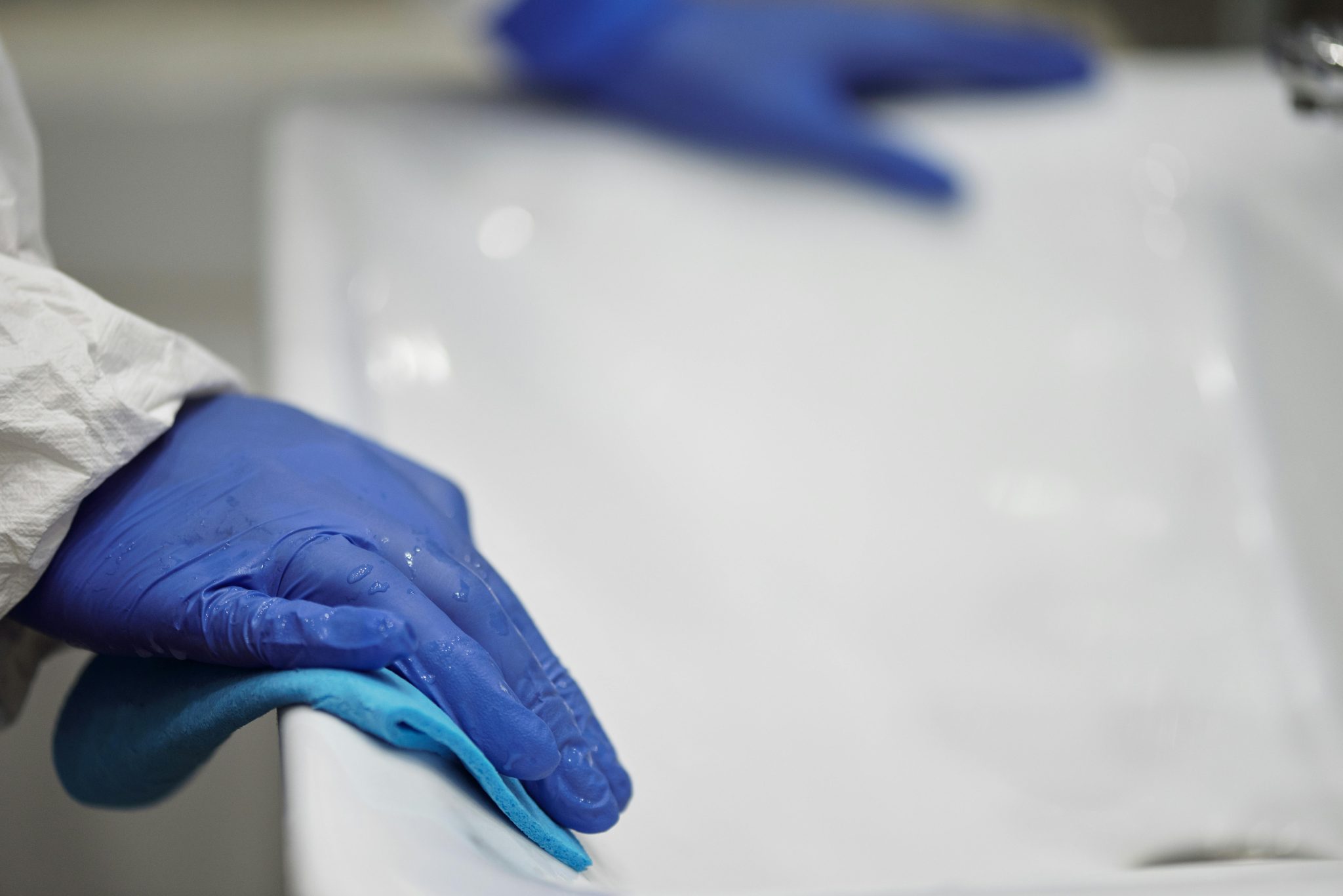 Understanding Product Recall Obligations Under Australian Consumer Law ...